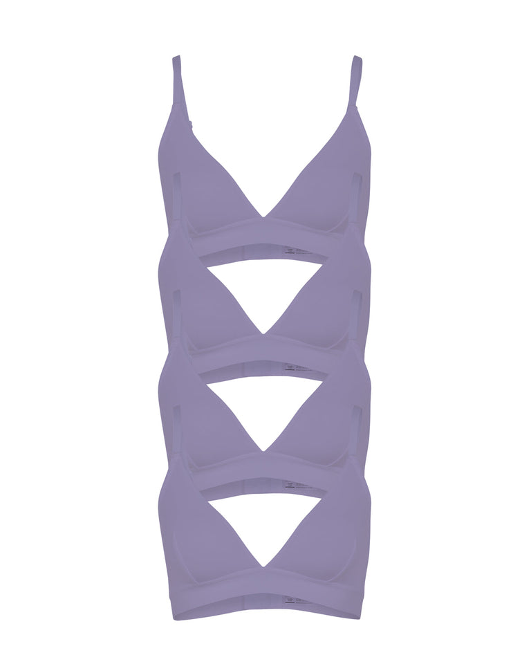 Cheeky Sets — natvbasics.com