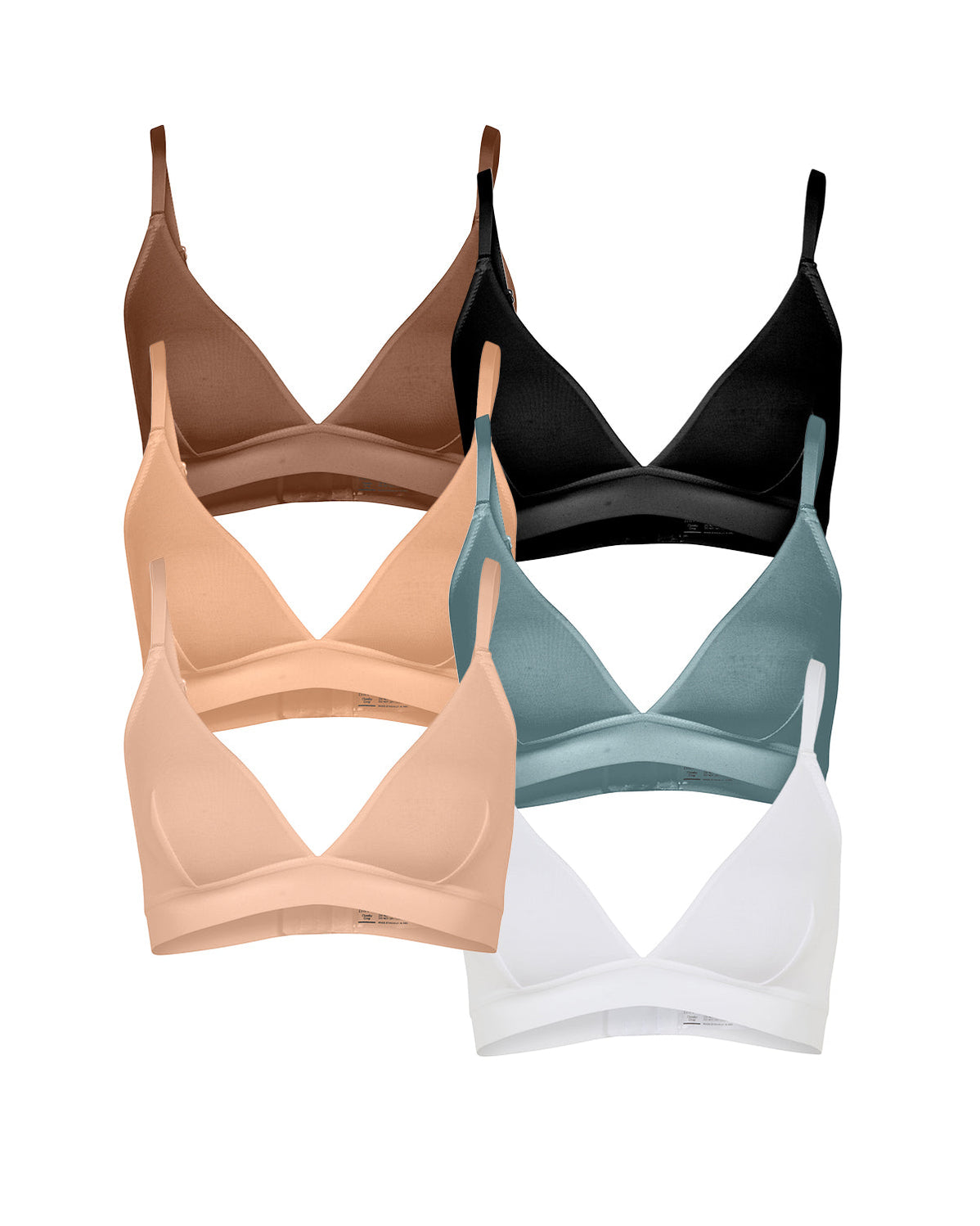 Cheeky Sets — natvbasics.com