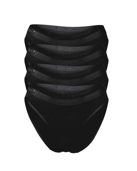 Cheeky G-String Sets – Soft, Minimal & Matching | Nat’v – natvbasics.com