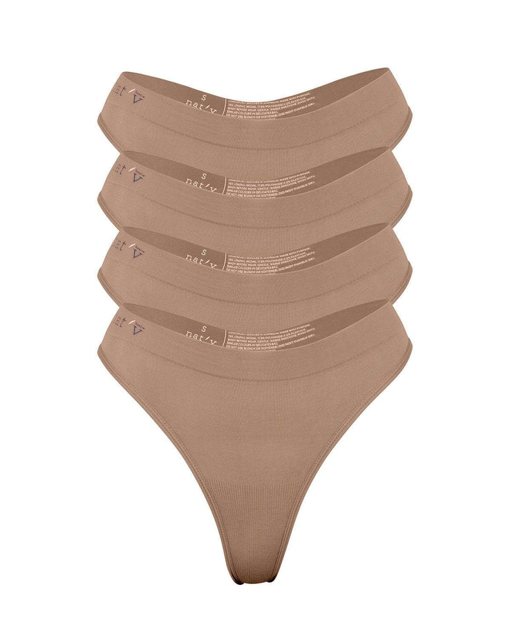 Shop All - Explore a Wide Range of Products in Our Collection ...