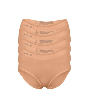 Nat’v Sets – Matching Crop & Brief Sets You’ll Love – natvbasics.com